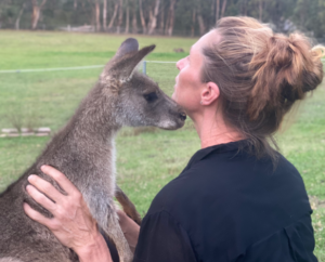 Volunteer wildlife care in the spotlight: Inside the Tracy Dods case ...